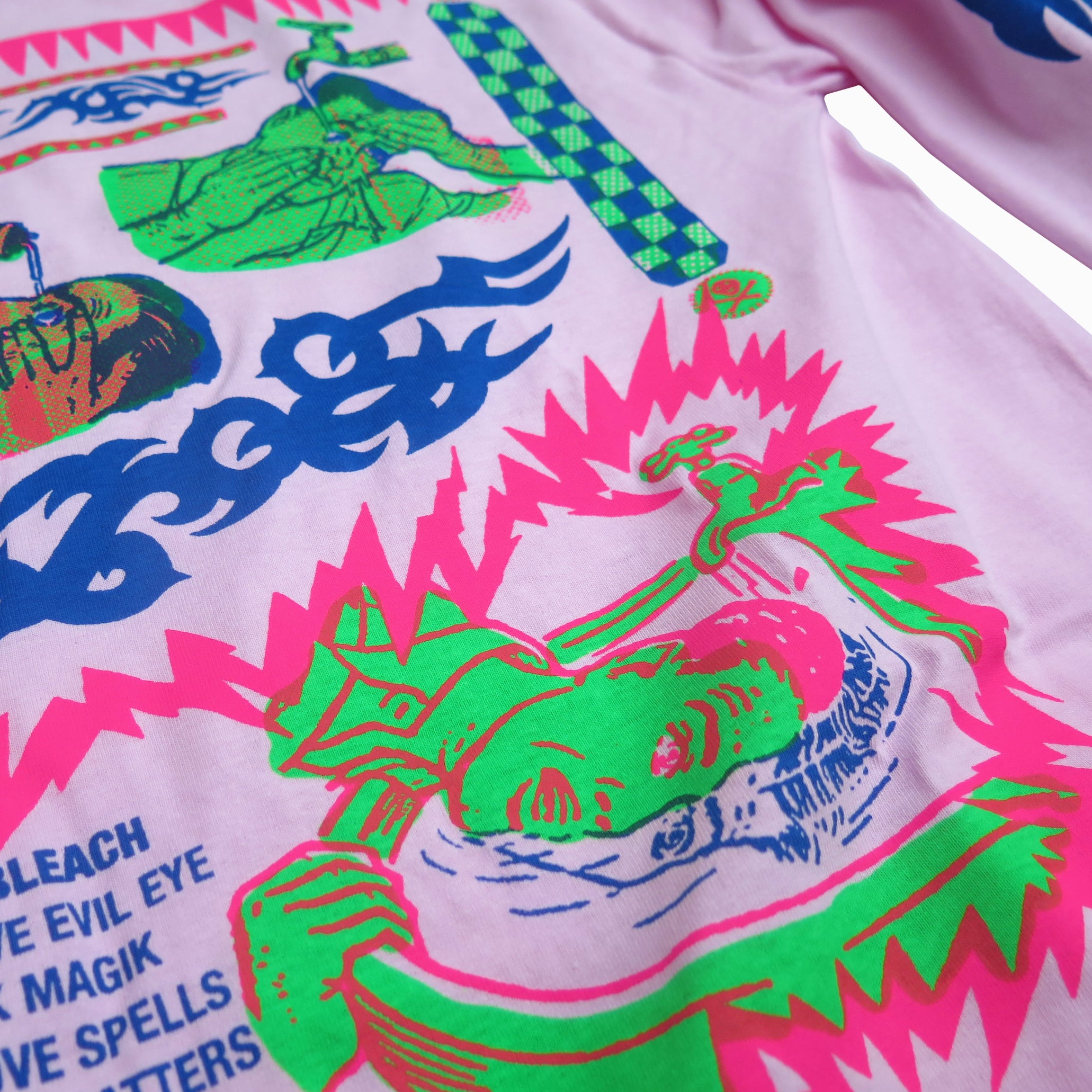 Home | Printmaking at Troppo Print Studio